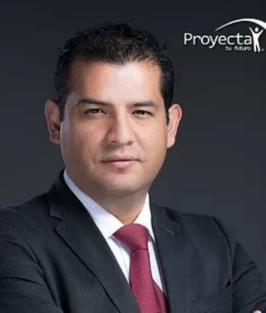 Enseña a otras personas a lograr tu libertad financiera