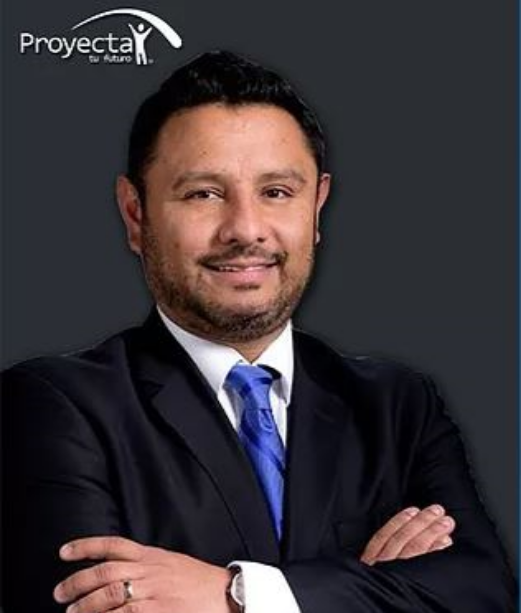 Enseña a otras personas a lograr tu libertad financiera