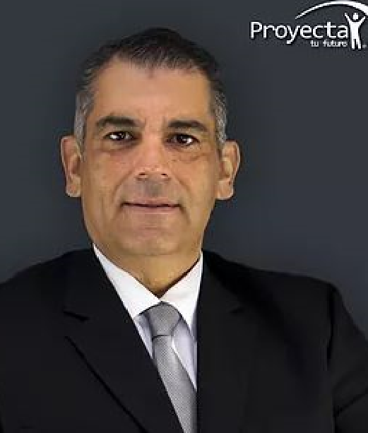 Enseña a otras personas a lograr tu libertad financiera