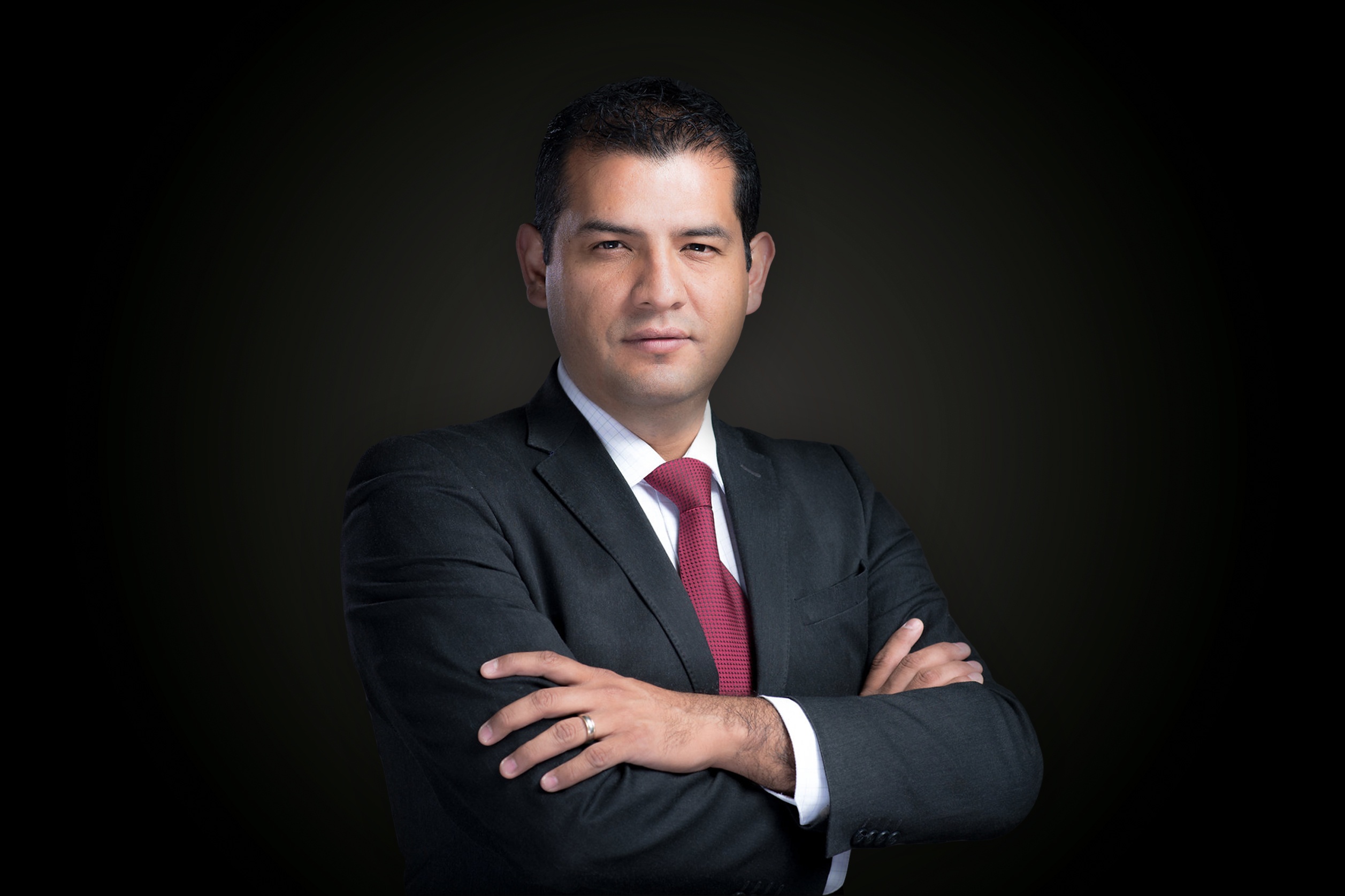 Miguel Ulibarri, Author at Proyecta tu futuro