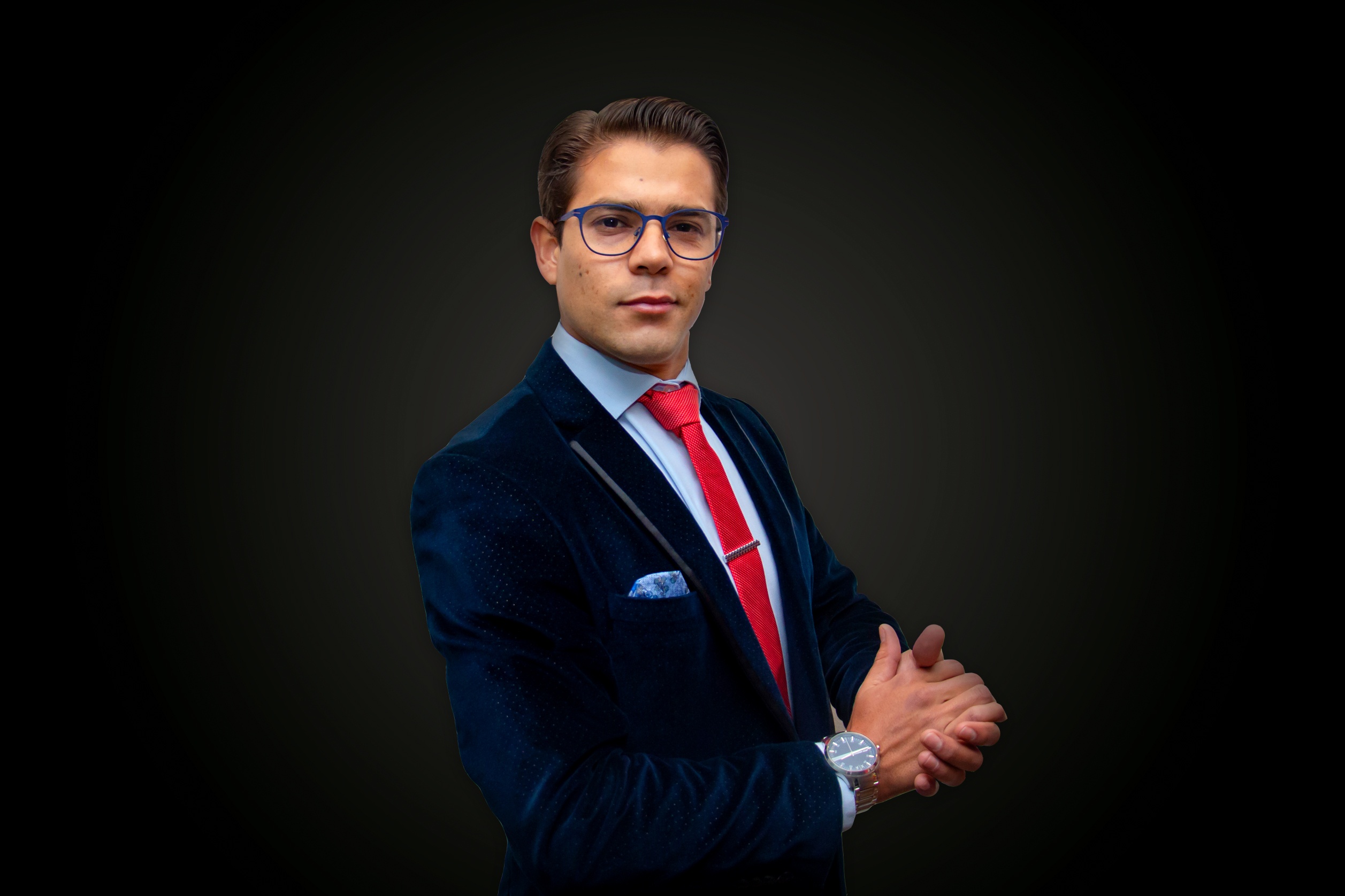 Fernando Andrade, Author at Proyecta tu futuro