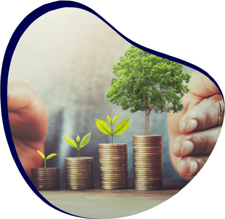 preparate-para-tu-retiro - Proyecta tu futuro