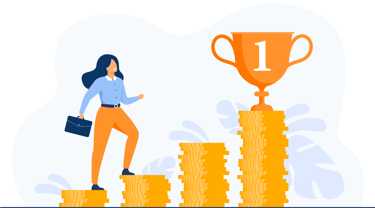 Asesores Financieros Personales | Proyecta tu futuro - Proyecta tu futuro