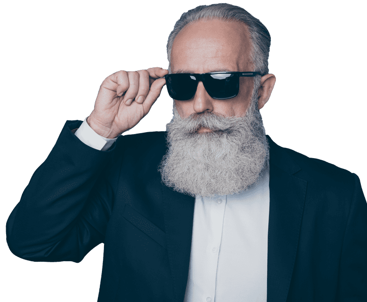 Estructura tu retiro hasta en siete años - Proyecta tu futuro